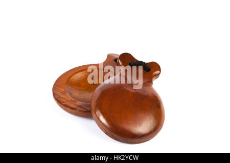 musical instrument, gipsy, gypsy, castanets, entertainment, music ...