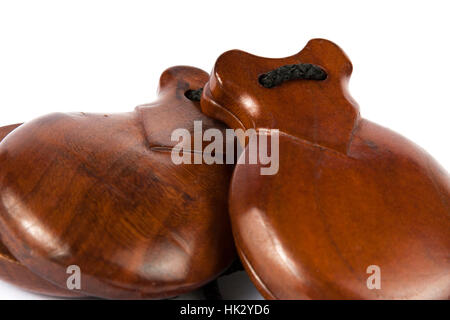 musical instrument, gipsy, gypsy, castanets, entertainment, music Stock ...