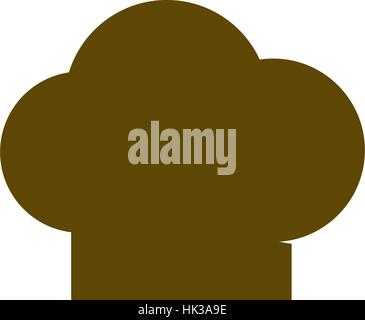 chef hat icon image Stock Vector Image & Art - Alamy