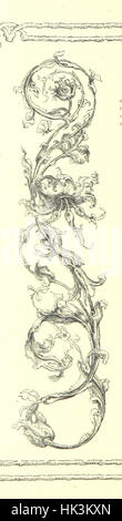 Image from '[Poems and Pictures]', a new edition of the work ...