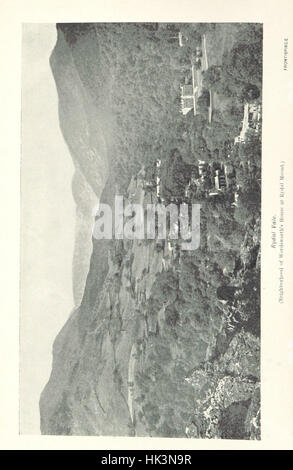 A collection of poems selected for junior matriculation and junior ...