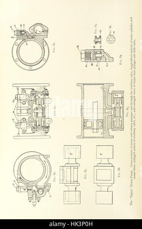 Image from 'Mine Drainage', a technical guide on mine drainage systems ...