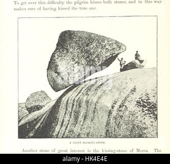 Photograph from 'Wonderland, or, Curiosities of Nature and Art ...