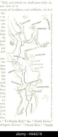 Image from 'Scenes of Wonder and Curiosity in California', depicting ...