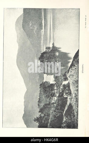 A collection of poems selected for junior matriculation and junior ...