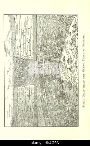 This image from 'Chronicles and Stories of Old Bingley' offers a ...