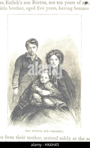 This image from page 120 of 'The Wars of the 'Nineties' illustrates key ...