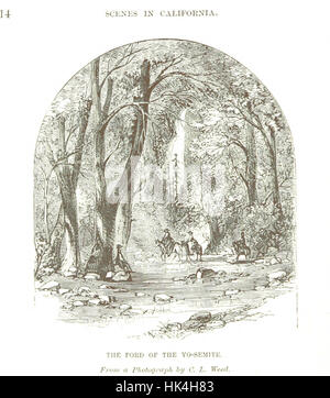 Image from 'Scenes of Wonder and Curiosity in California', showcasing ...