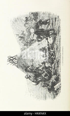 'The Land of the Midnight Sun' explores the Arctic and subarctic ...