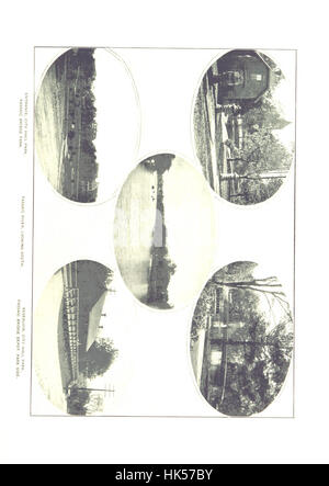 Image from 'The News' History of Passaic', showcasing the city's ...