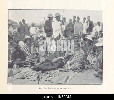 This image is from 'Heures Africaines,' showcasing 140 unpublished ...