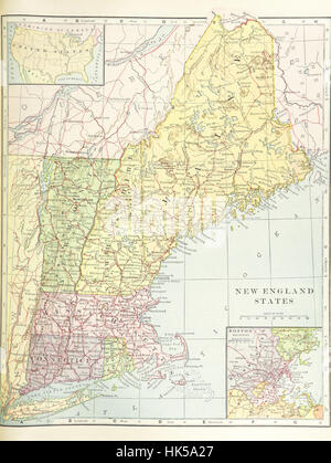 An image from 'Advanced Geography,' illustrating key geographical ...