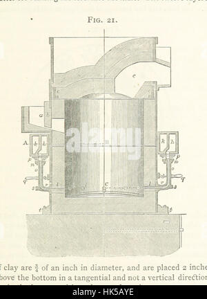 A practical treatise on metallurgy, covering the methods and techniques ...