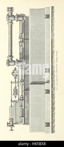 Image from 'Mine Drainage', a technical guide on mine drainage systems ...