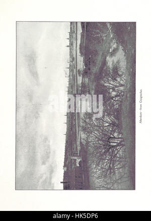 This image from 'Queen Victoria's Highland Home and Vicinity' depicts ...