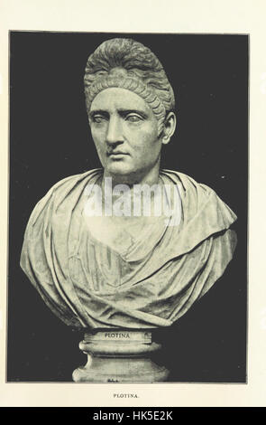 Image from 'For his Country's Sake,' a historical novel set in ancient ...