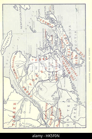 Photograph from 'Pitman's Commercial Geography of the World ...