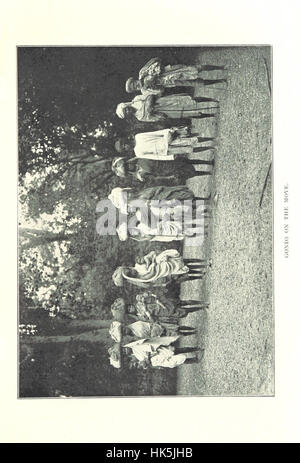 Photograph from 'A Tour through the Famine Districts of India ...