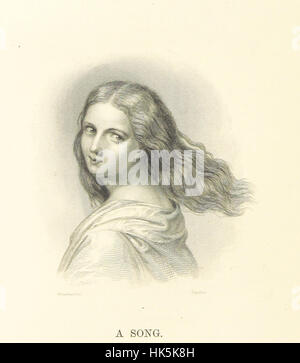 Image from 'The Poet and the Painter,' featuring the intersection of ...