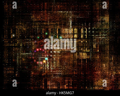 calculation, arrangement, industrial, symmetry, rectangular, copy ...