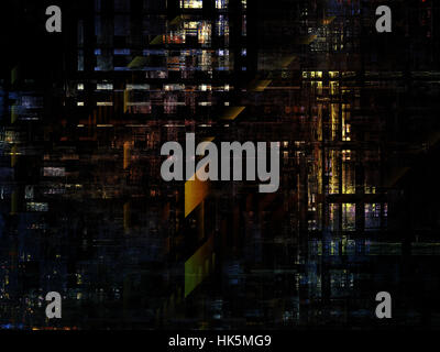 arrangement, industrial, symmetry, rectangular, copy, imitation, clich ...