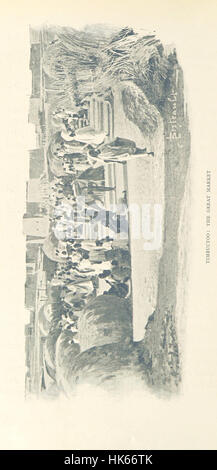 Image from 'Timbuctoo the Mysterious', showcasing the French ...