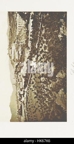 This image is from 'Fra Lippo Lippi', a romanticized tale based on the ...