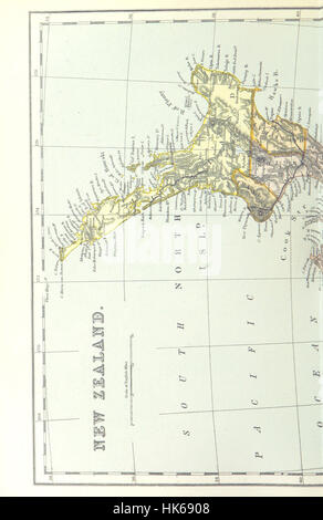 Illustration from 'The Victorian Empire,' showcasing the significant ...