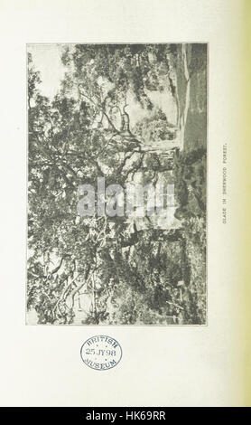 The image is from 'Holiday Leaflets Illustrated. Great Northern Series ...