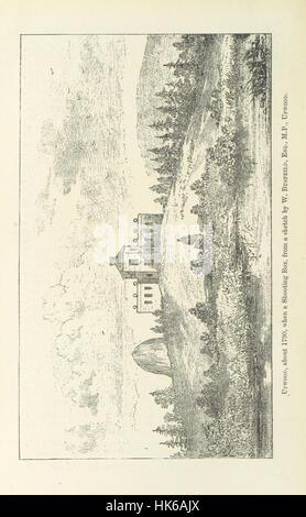 Image from 'Ancient Bingley,' showcasing the history, landmarks, and ...
