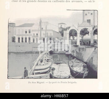 'Heures africaines: L'Atlantique-Le Congo' showcases 140 unpublished ...