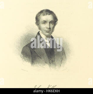 An image from 'Songs of Praise and Poems of Devotion,' showcasing ...