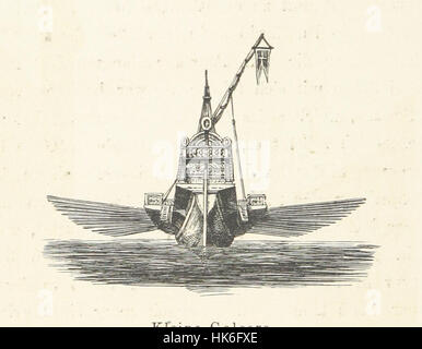 Image from 'Die Insel Rhodus', describing the island of Rhodes from ...