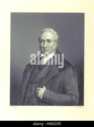 Image from 'The Victorian Empire,' illustrating the grandeur and ...