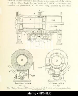 Image from 'Mine Drainage', a technical guide on mine drainage systems ...