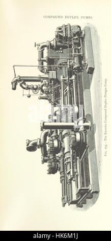 Image from 'Mine Drainage', a technical guide on mine drainage systems ...