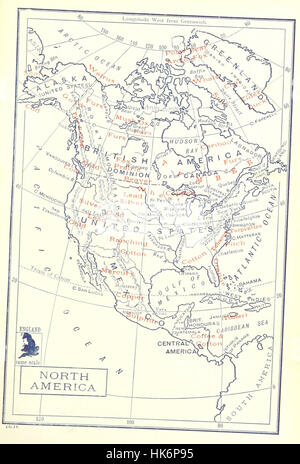 An illustration from 'Pitman's Commercial Geography of the World ...