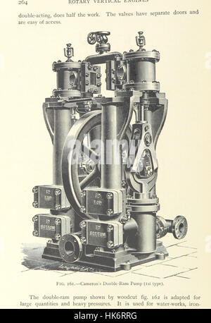 Image from 'Mine Drainage', a technical guide on mine drainage systems ...