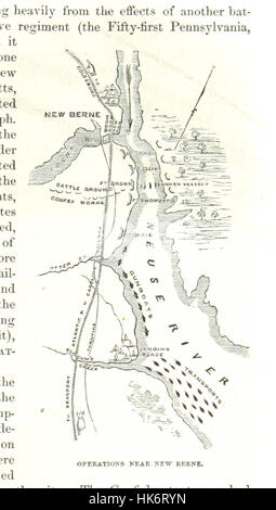 Total war battle map. Pictorial map. Includes illustrations of ...