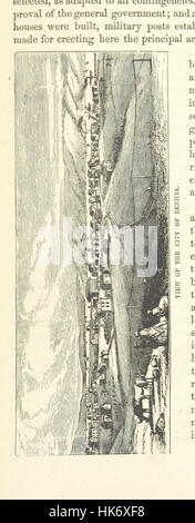 A page from 'Scenes of Wonder and Curiosity in California', showcasing ...