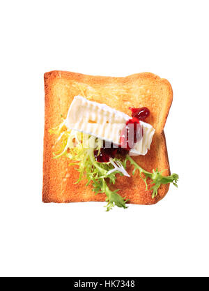 food, aliment, isolated, cheese, above, wooden, dairy, slices, cutout ...