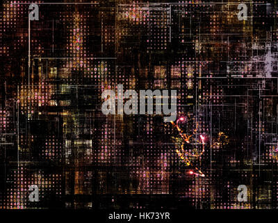 calculation, arrangement, industrial, symmetry, rectangular, copy ...