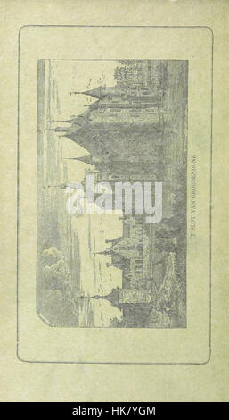 Photograph from 'Geschiedenis van Grobbendonk', a historical account of ...