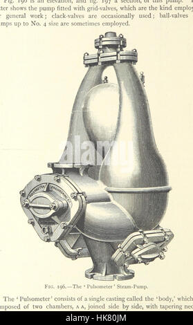 Image from 'Mine Drainage', a technical guide on mine drainage systems ...