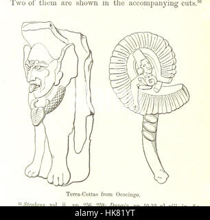 An illustration from 'The Native Races of the Pacific States ...