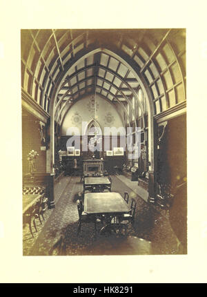 An image from 'A Description of the Hundred of Salford Assize Courts ...