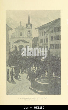 An image from 'Les travaux scientifiques de S.A.I. le prince Roland ...