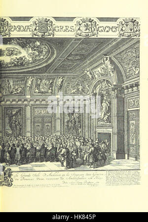 A study of Dutch civilization in the 17th century, focusing on the ...