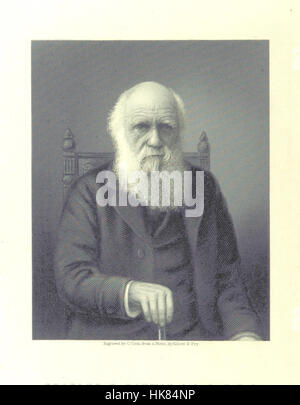 Image from 'The Victorian Empire,' illustrating the grandeur of the ...