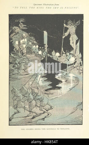 An image from 'With Crockett and Bowie,' depicting scenes from the ...